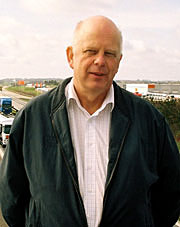 Motorsporten.dk - Diverse Motorsport - Ny motorklub samler ...